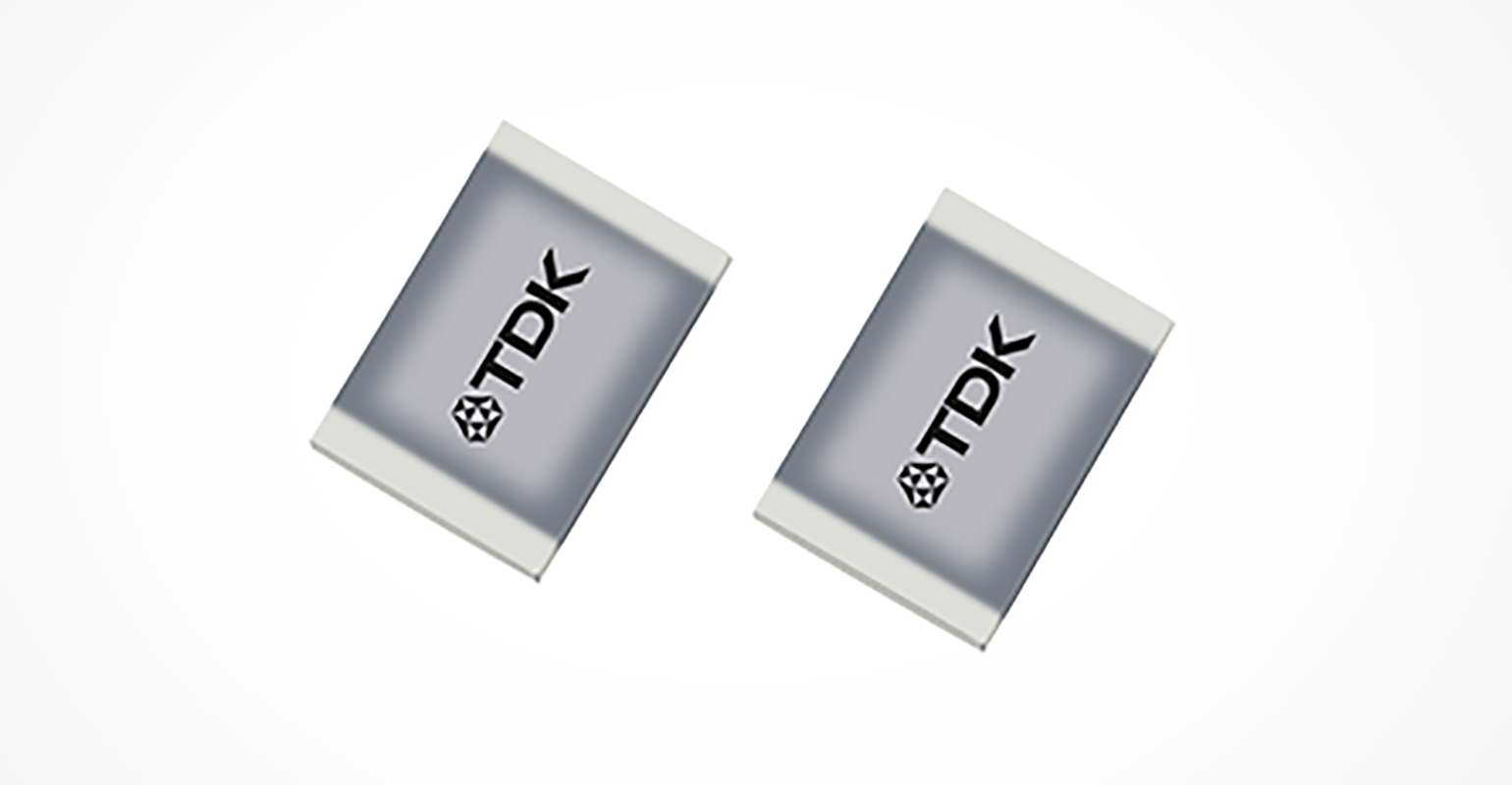 Solid-State Battery Companies Find Surprising Applications