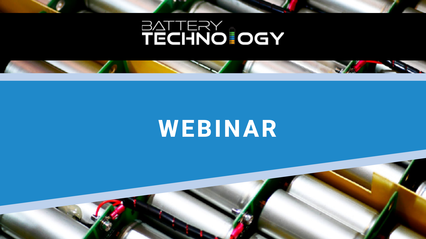 What Is an Intelligent Battery Sensor?