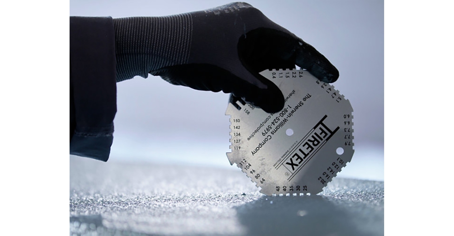 Key Insights on Fire Protection for Battery Plant Construction