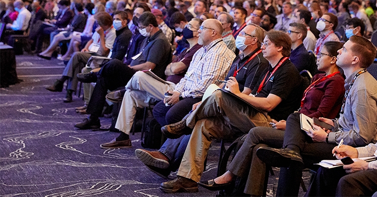 10 Can't-Miss Battery Show Conference Sessions