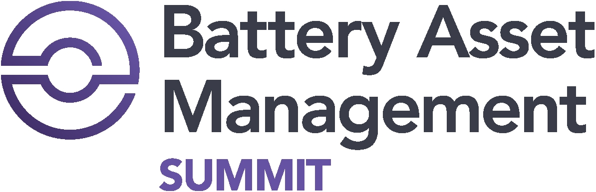 What Is an Intelligent Battery Sensor?