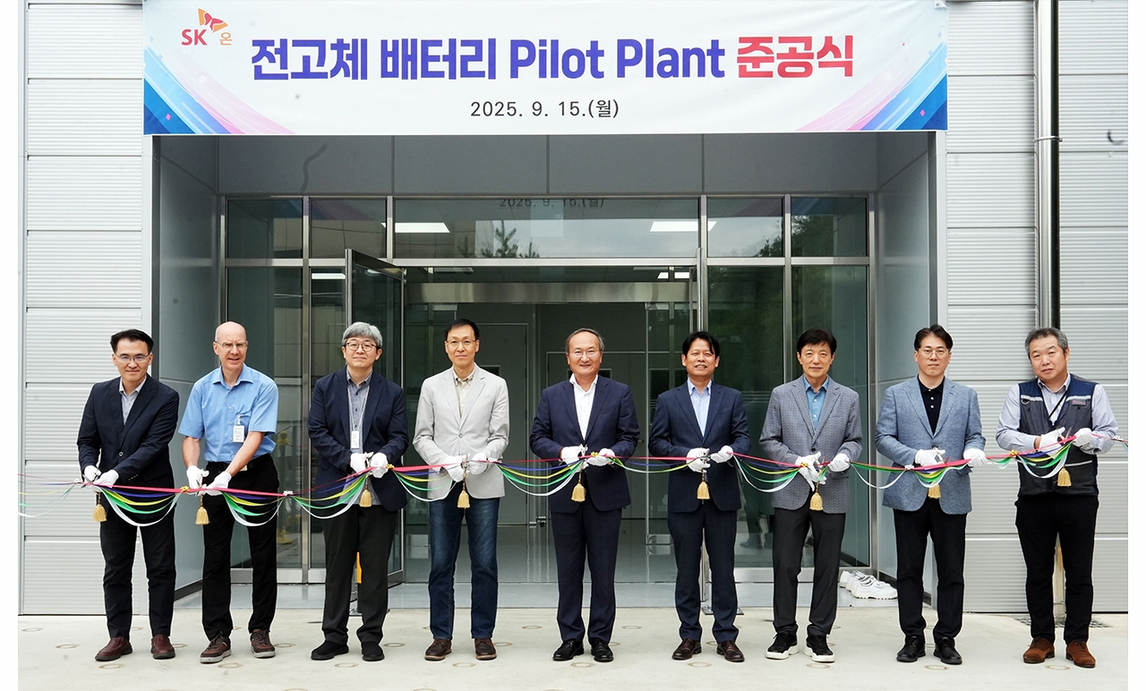 QuantumScape's Solid-State Battery Breakthrough: PowerCo Deal and Cobra ...