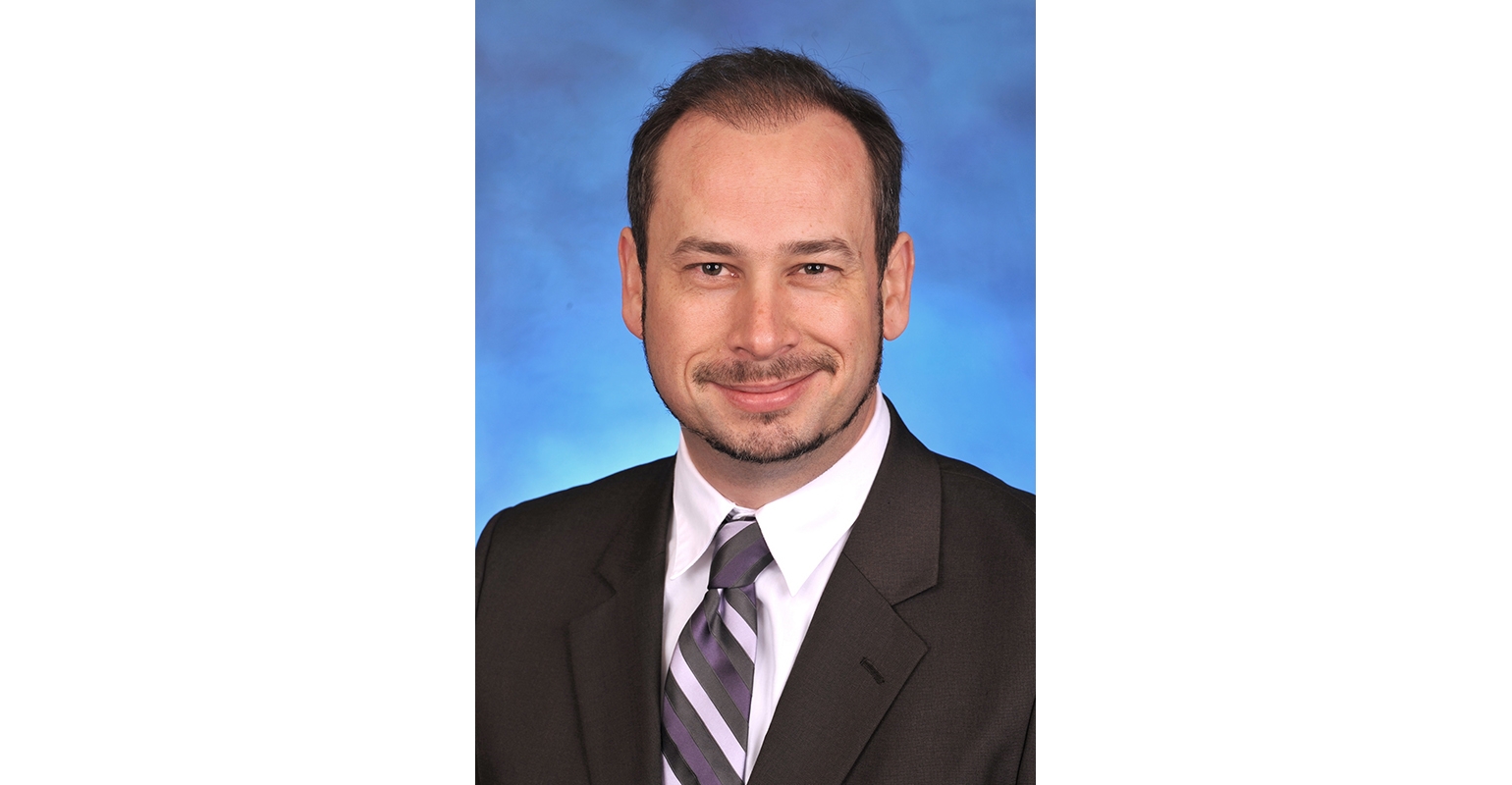 Stellantis’s Oliver Gross: V2G Can Be a Complete Game-Changer