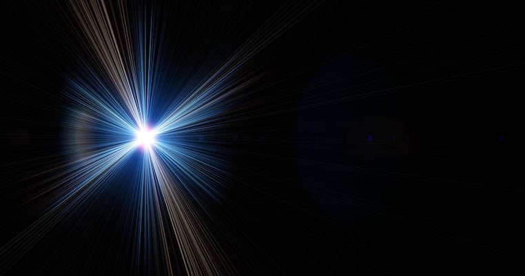 Light Used to Bolster Performance of Fuel Cells, Batteries