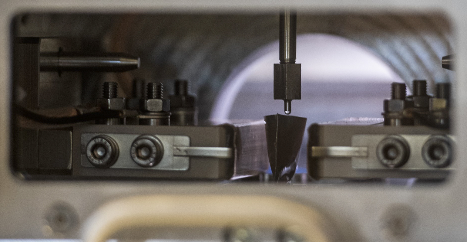 Battery Cell Electrolyte Filling Gets Easier