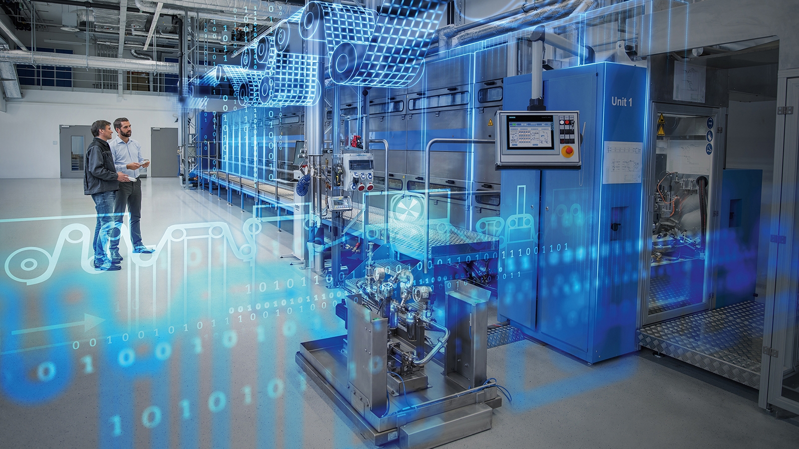 How to Build a Sustainable Battery Ecosystem—Together