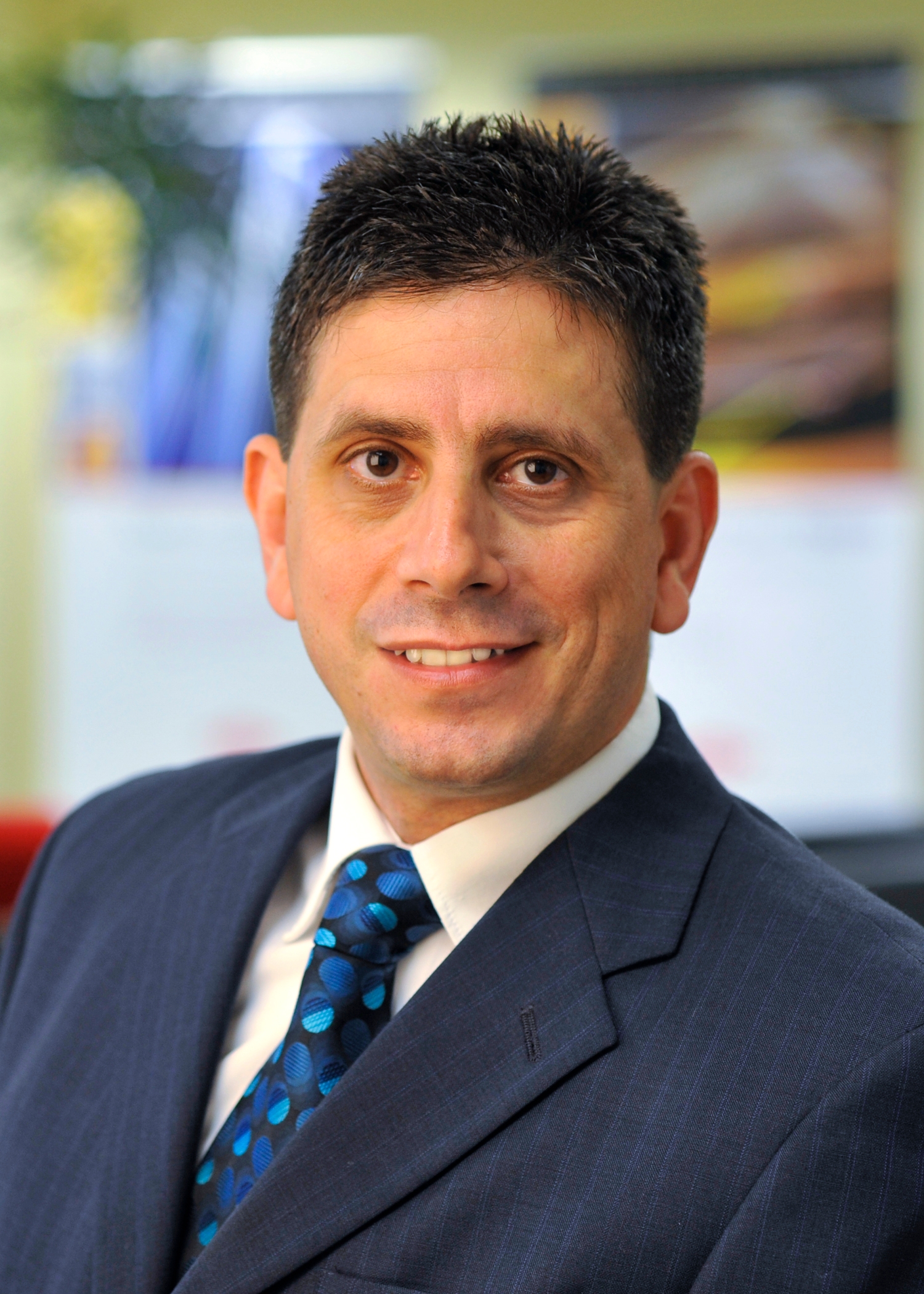 Adhesives Technology for EV Batteries