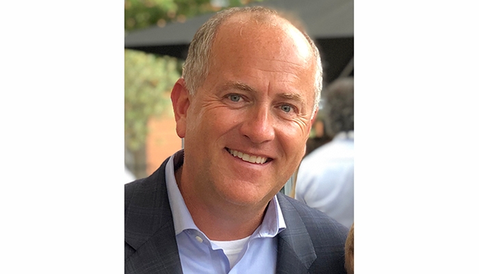 Vanadium Flow Batteries: Industry Growth & Potential