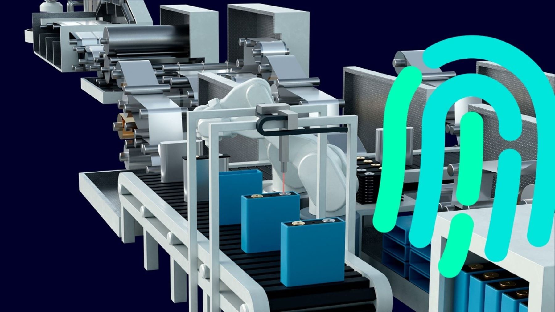 What Is an Intelligent Battery Sensor?