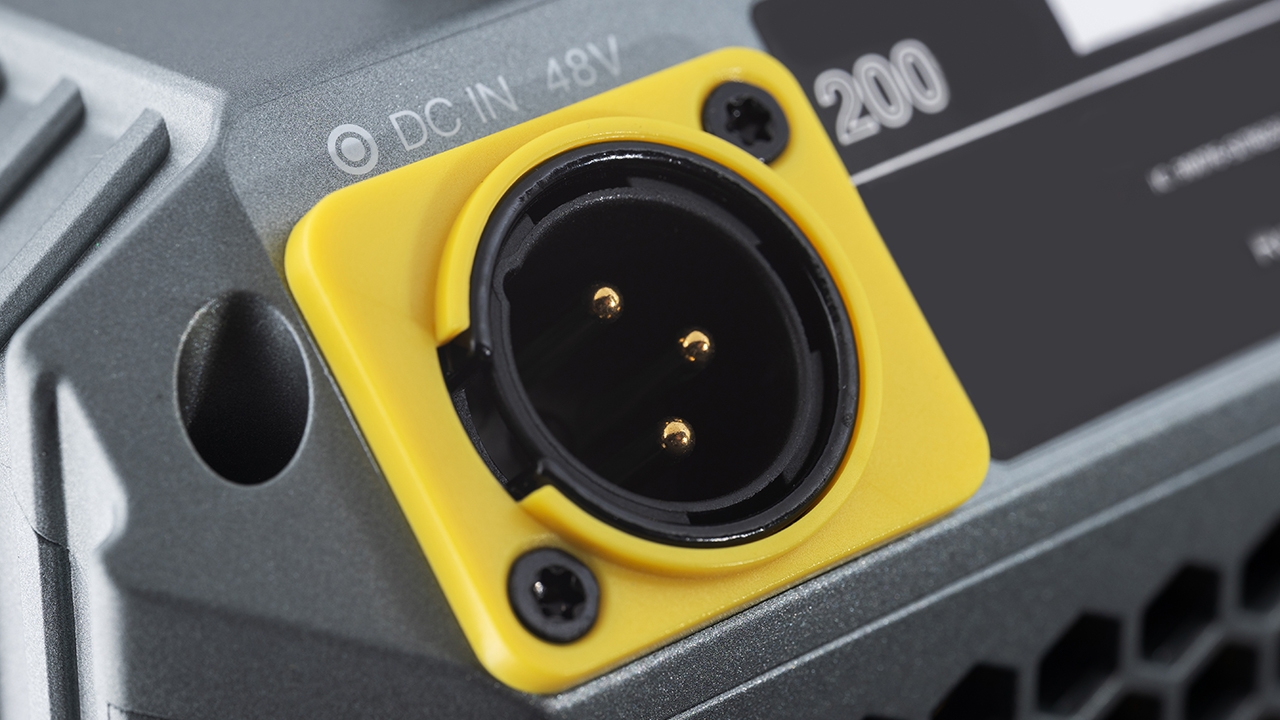 What Is an Intelligent Battery Sensor?