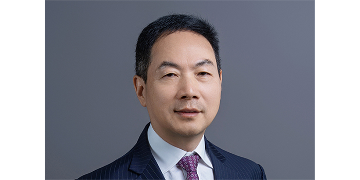 LEAD Intelligent Equipment: Battery Gigafactory Tech
