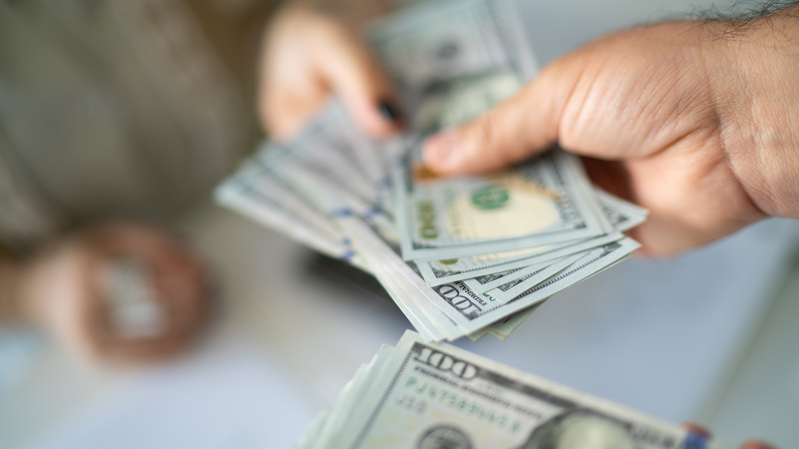 QuantumScape's Solid-State Battery Breakthrough: PowerCo Deal and Cobra ...