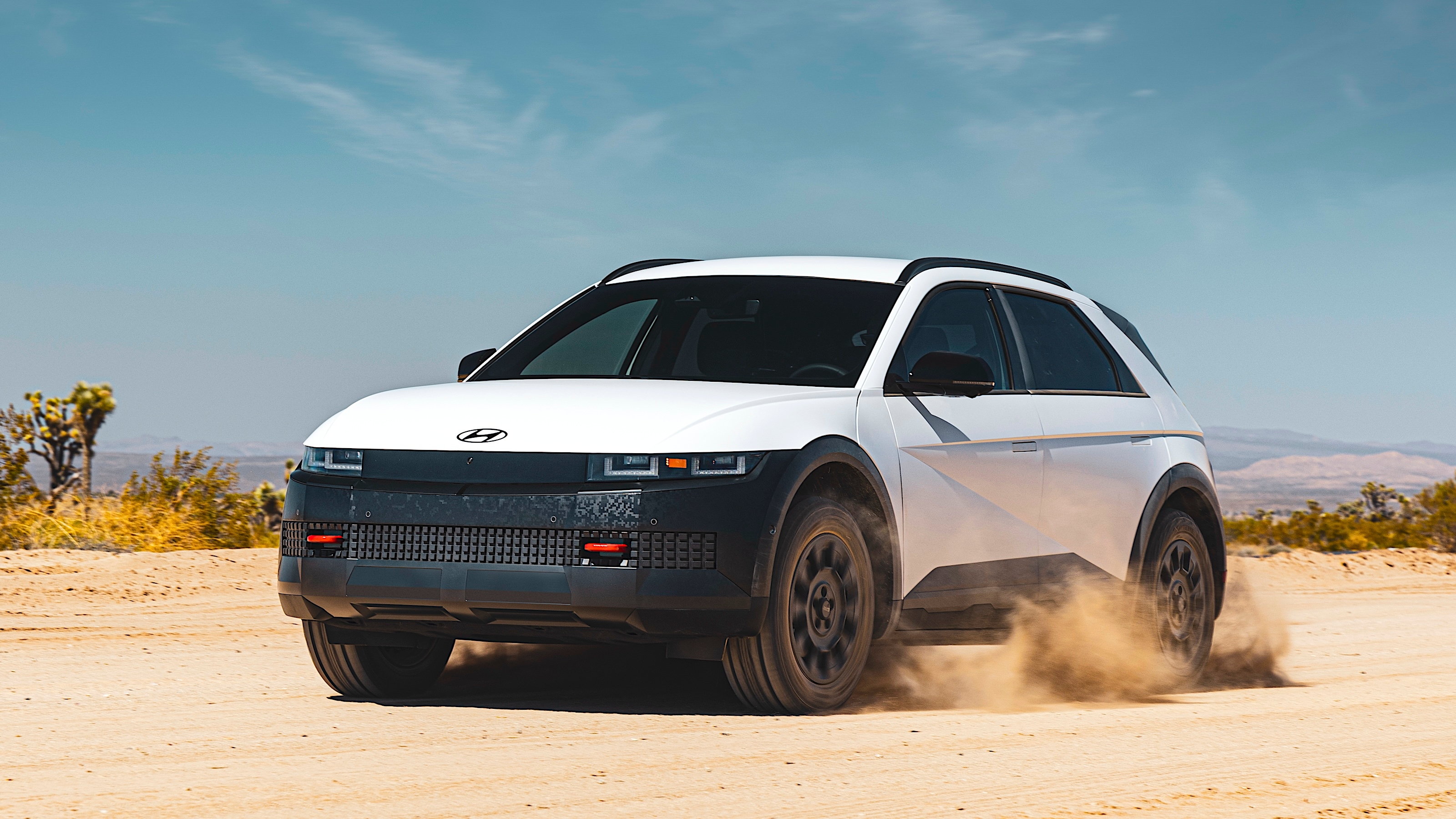 Guoxuan High-Tech Keeps Going & Growing