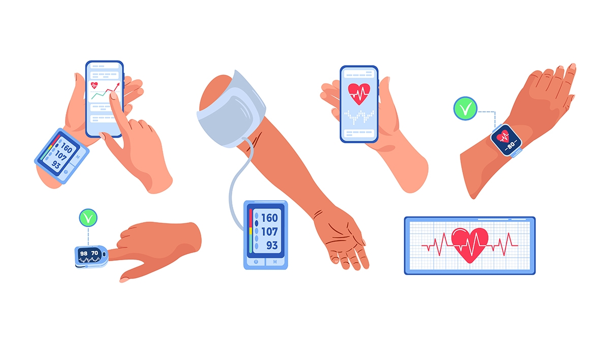 On Beyond Betavolt: Companies Leading the Atomic Battery Charge