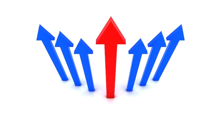 Let’s Meet the 7 Top Battery Suppliers That Are Leading The EV Revolution