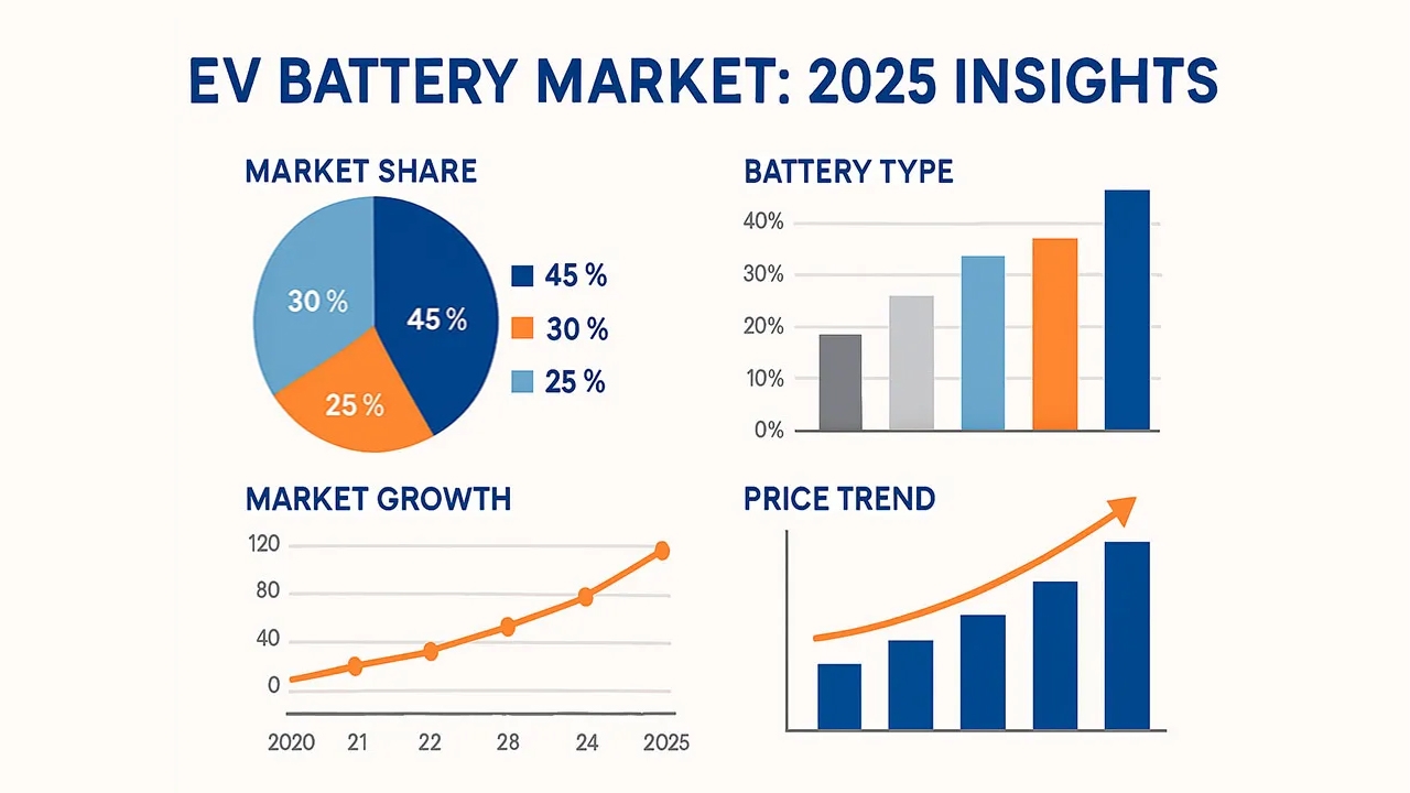 CATL's $6 Billion Indonesia Battery Project Boosts EV Ecosystem