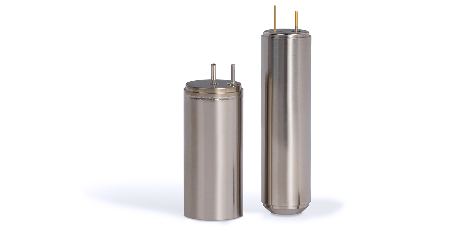 Challenges and Trends When Powering Implantable Medical Devices