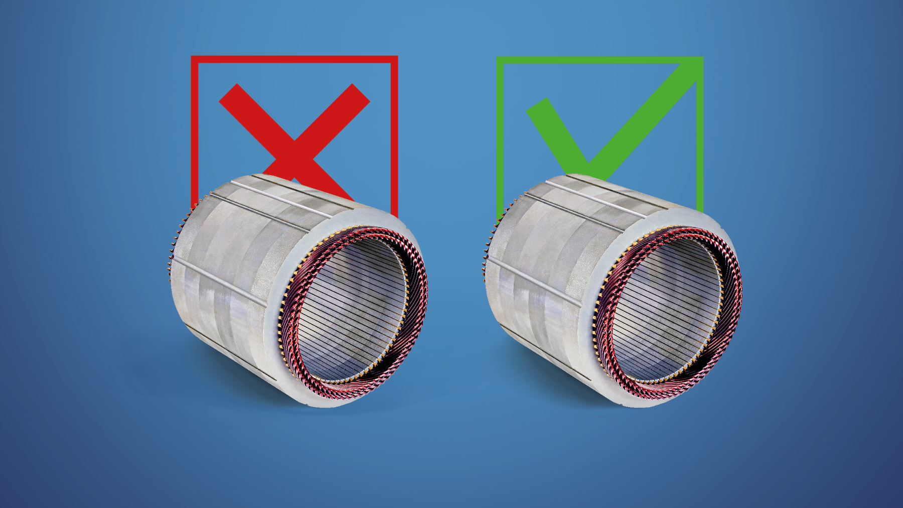 Guoxuan High-Tech Keeps Going & Growing