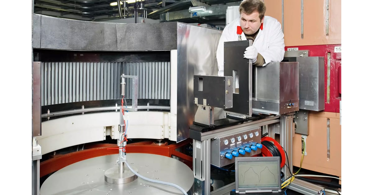 The Future Looks Solid 7 Recent Solid State Battery Developments