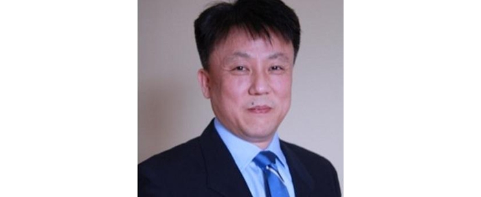 Presentations We Want to See at IME West’s Medical Battery Conference