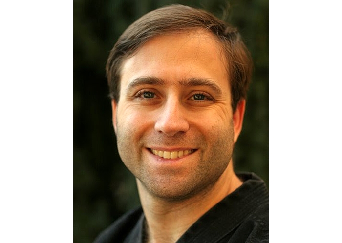 Silicon Provider Ionobell Drops In