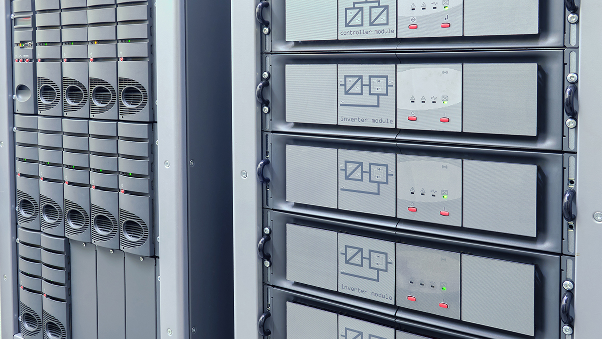 Using Power Supply to Charge Battery: Enhancing Efficiency and Safety