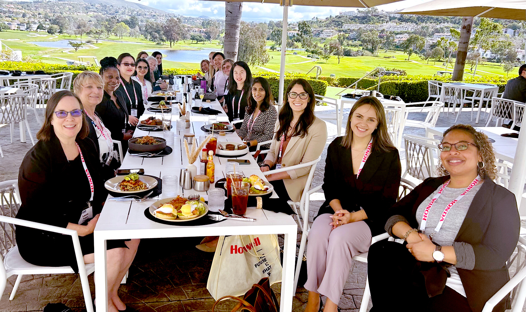 EV Batteries recent news | Battery Tech