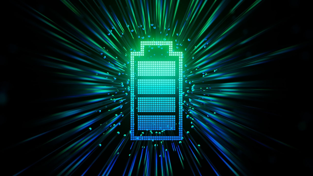 5 Key Takeaways From CATL’s Naxtra Sodium-Ion Battery Launch