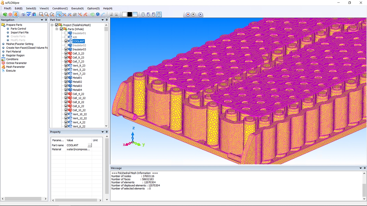 EV Battery Manufacturing: Digital Twins, AI, & Advanced Battery Chemistries