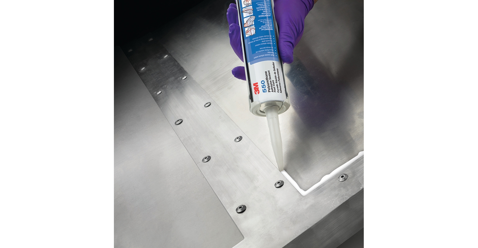 Driving Automotive Electrification: Interview with 3M’s Global Lab