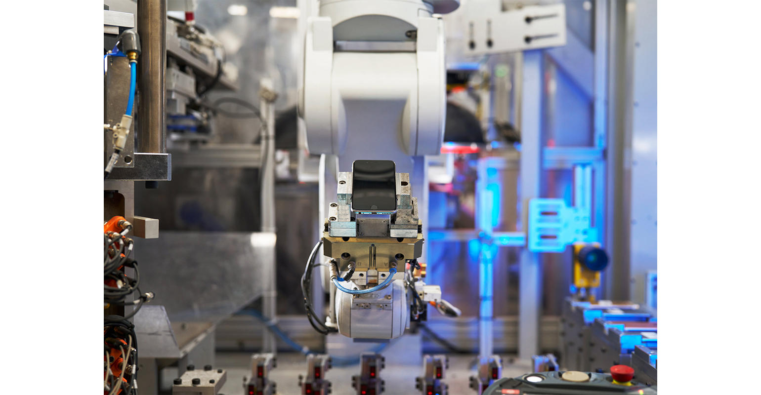 Apple Will Use 100% Recycled Cobalt in Batteries by 2025