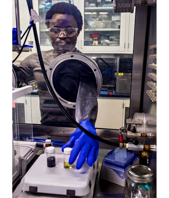 DOE Boosts 17 Battery Recycling Projects with $62 Million