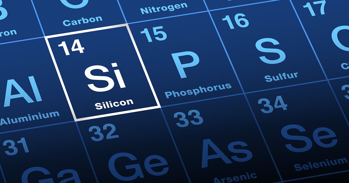 Silicon Anodes: Transforming EV Batteries through Innovative Partnership