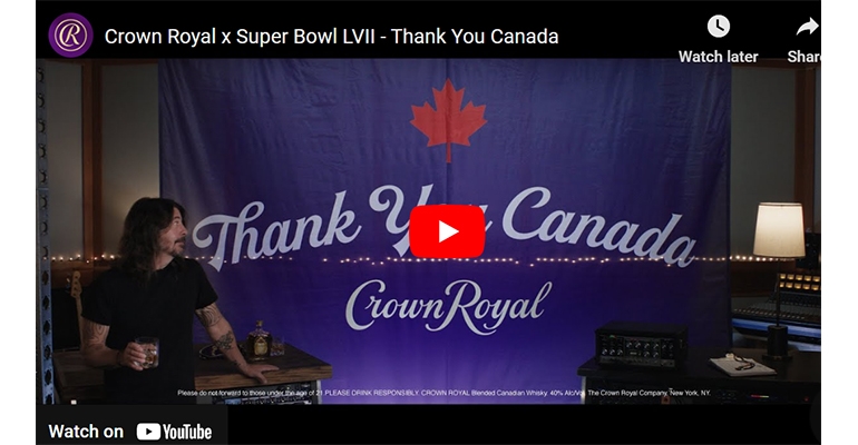 Did Canada Invent the Battery?