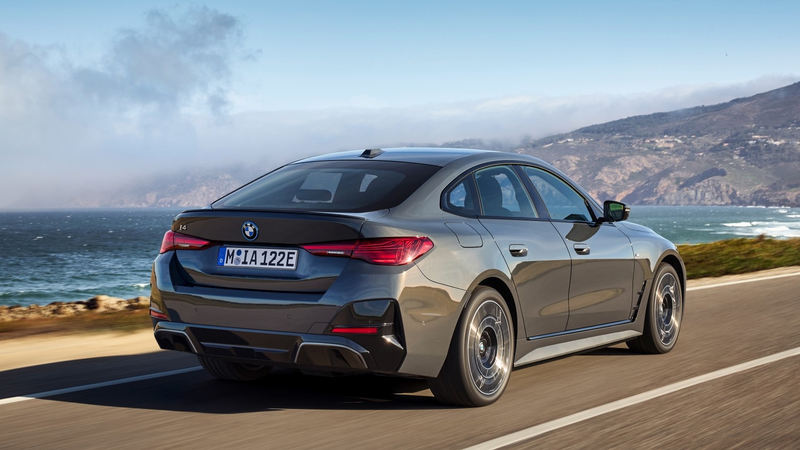 Guoxuan High-Tech Keeps Going & Growing