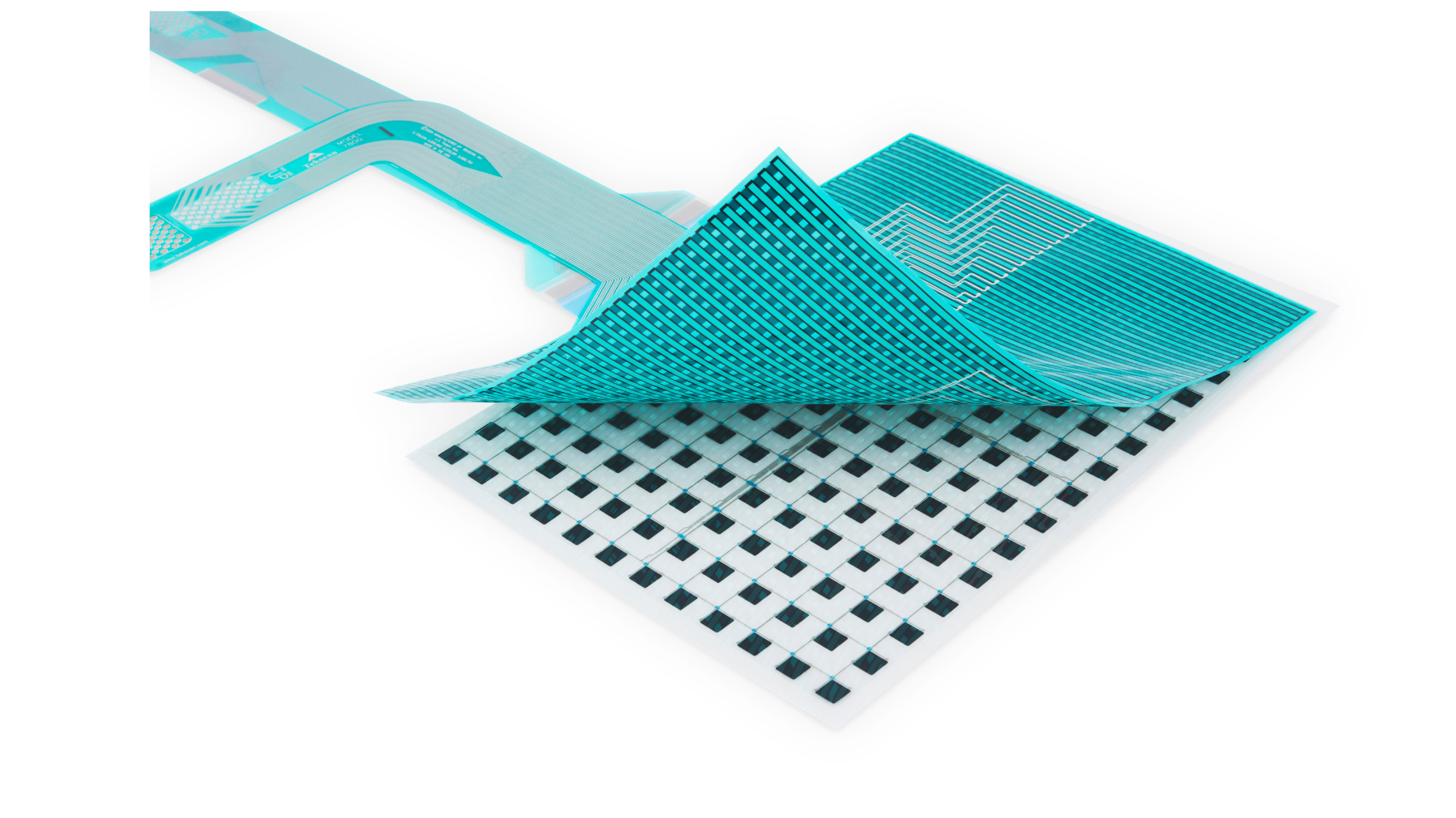 Guoxuan High-Tech Keeps Going & Growing