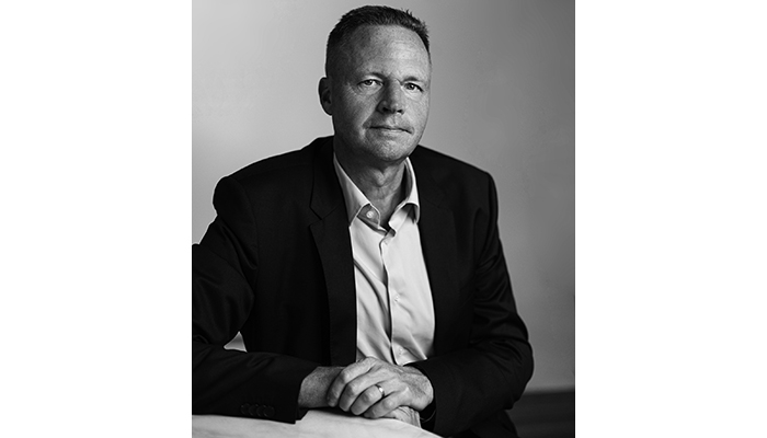 ENNOVI CEO on Hybrid and BEV Interconnect Solutions Strategy