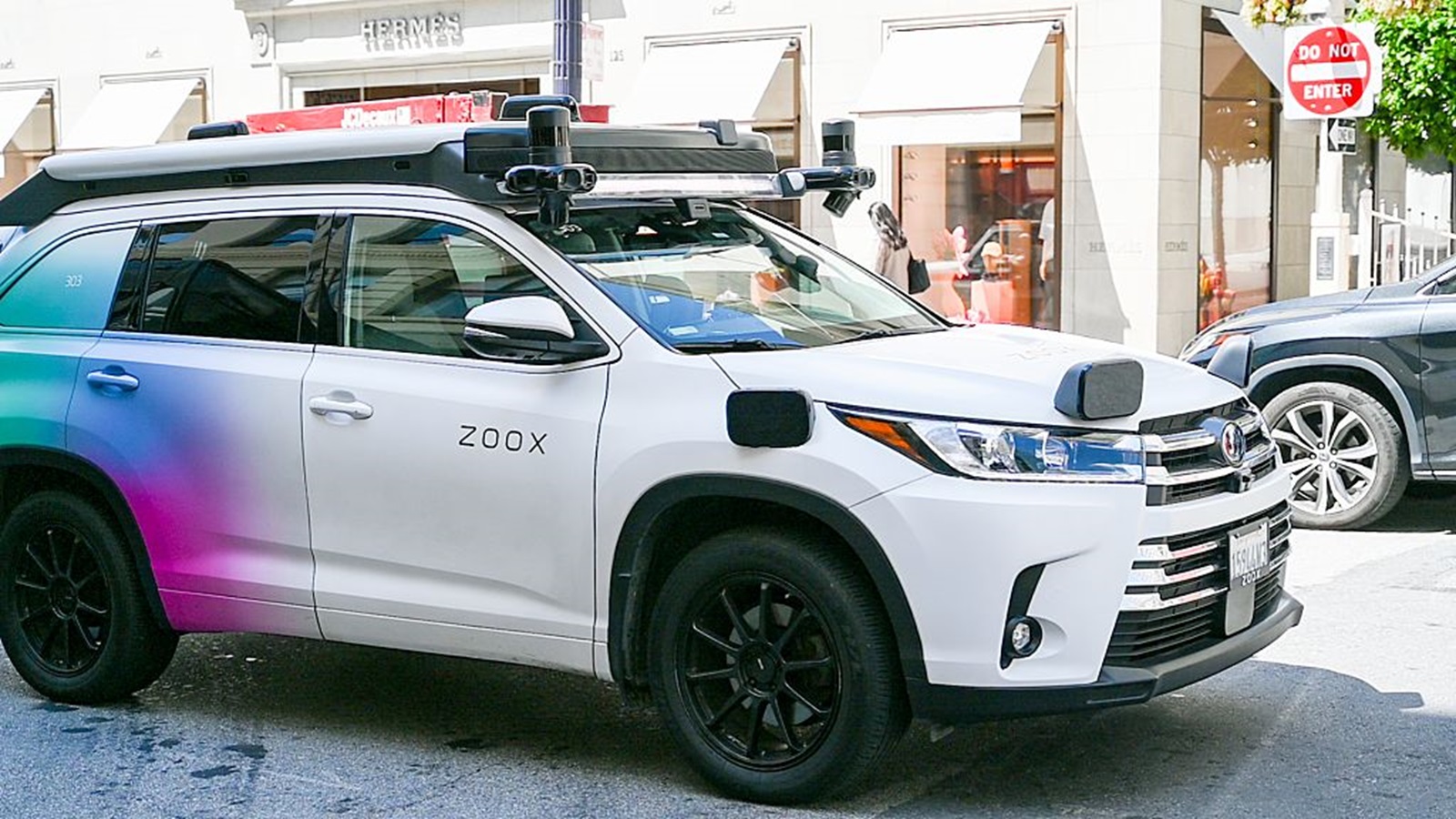 Battery Technology, energy storage news and insights