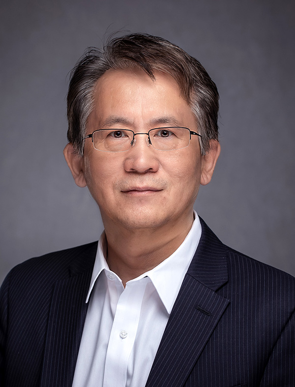 Global Battery Industry’s 2024 Mission: Control the Chaos