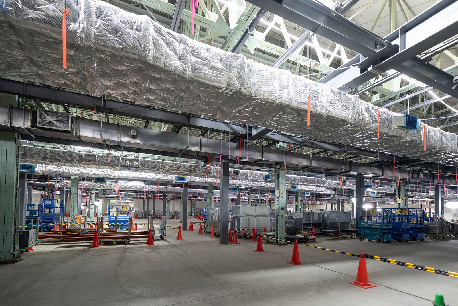 Nissan’s Solid-State Plans Revealed: SSB-Powered EVs by 2029