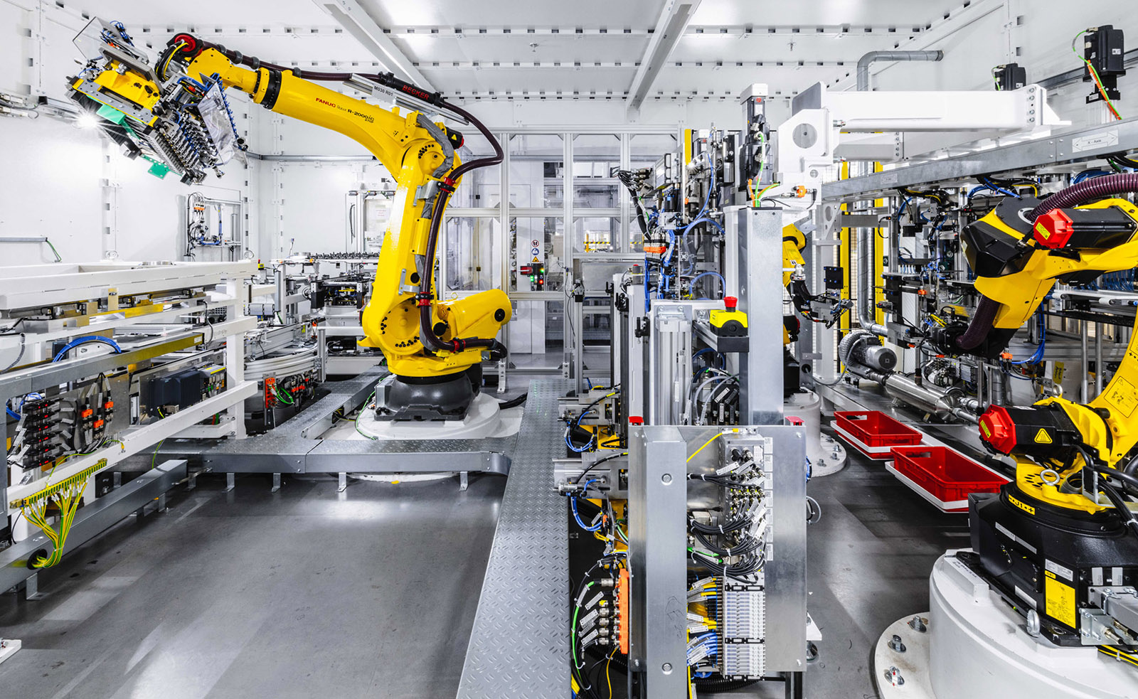 Automotive Engineering Salaries