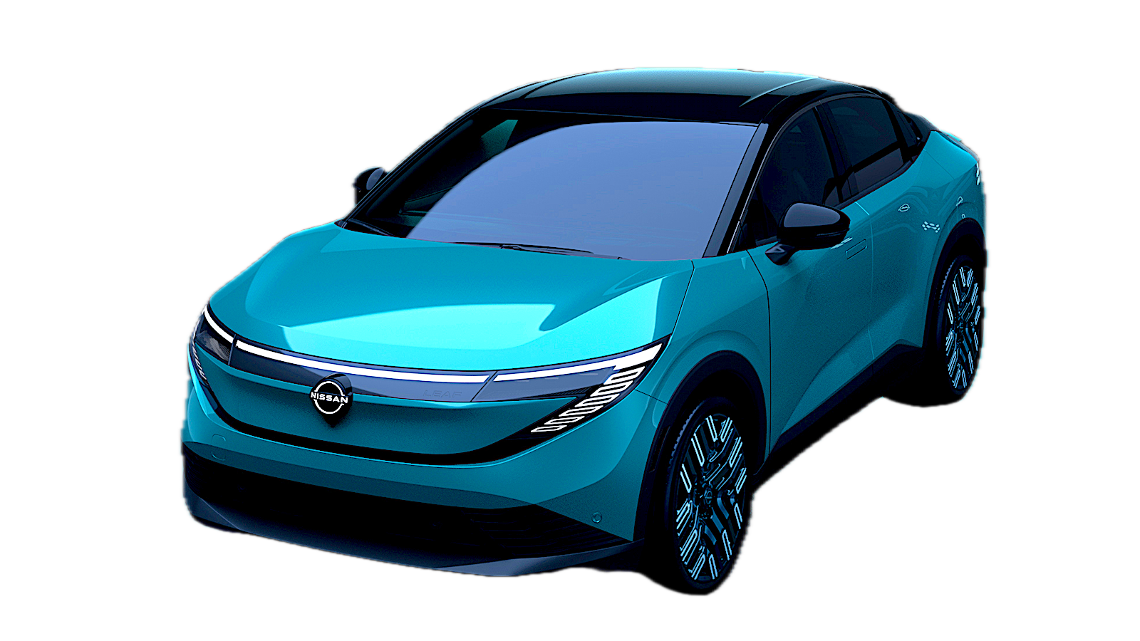 EV Batteries recent news | Battery Tech