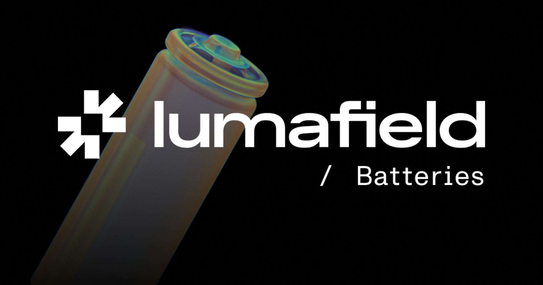 Guoxuan High-Tech Keeps Going & Growing