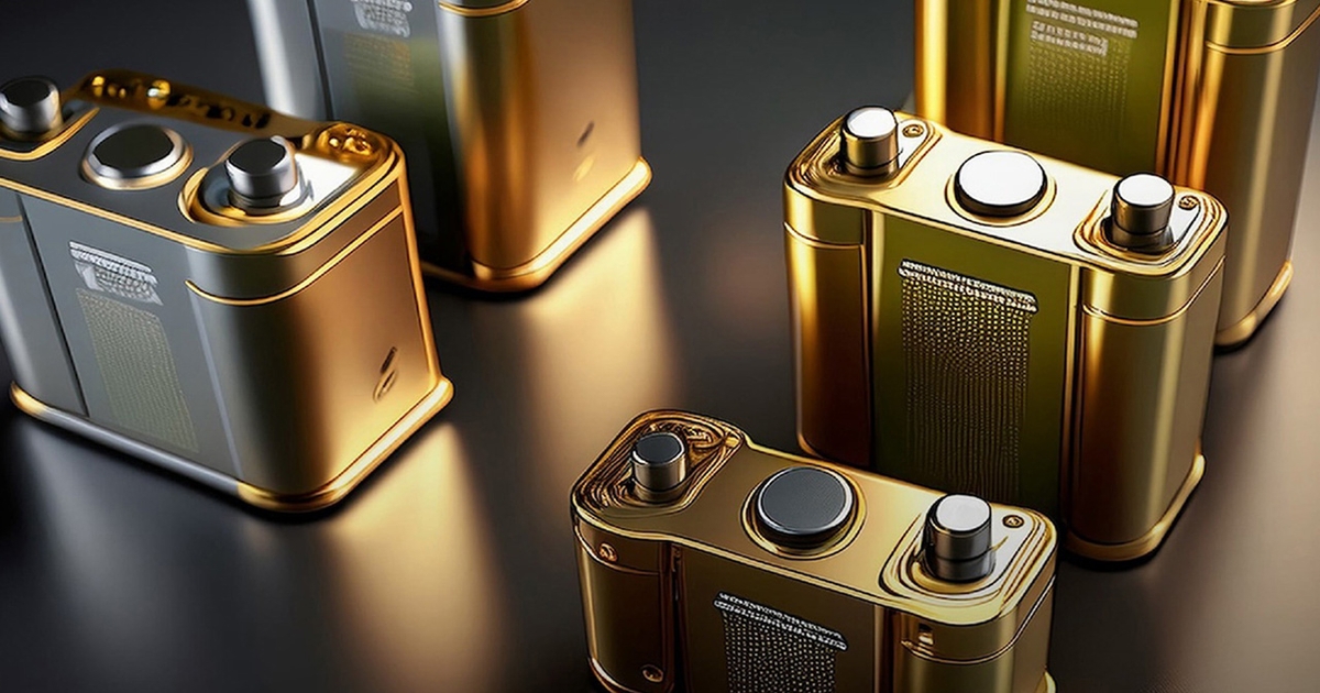 US Army Uses AI to Improve Battery Life, Performance