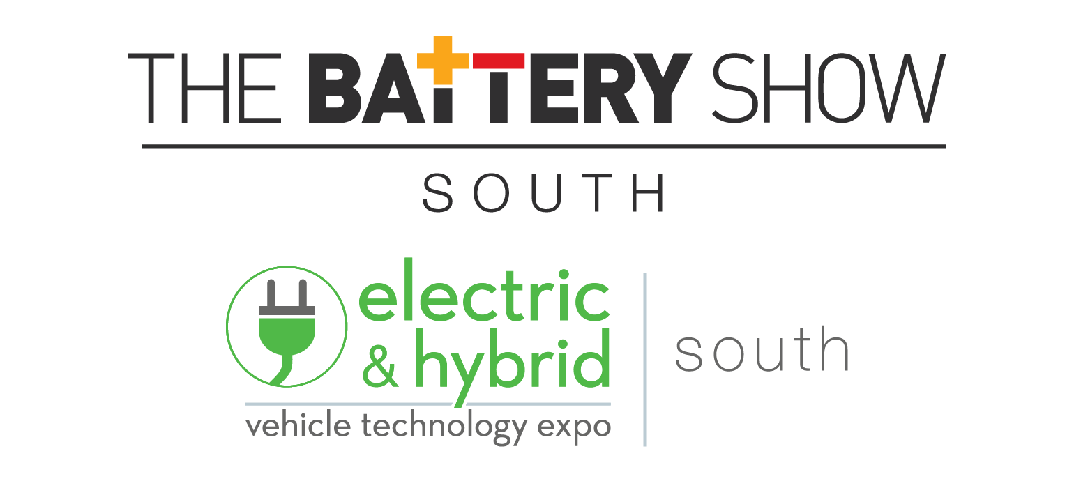 Why GM Is Betting on LMR Battery Technology