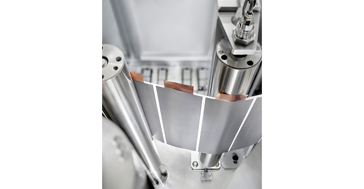 Boom-Time Battery Production: What OEMs Should Know
