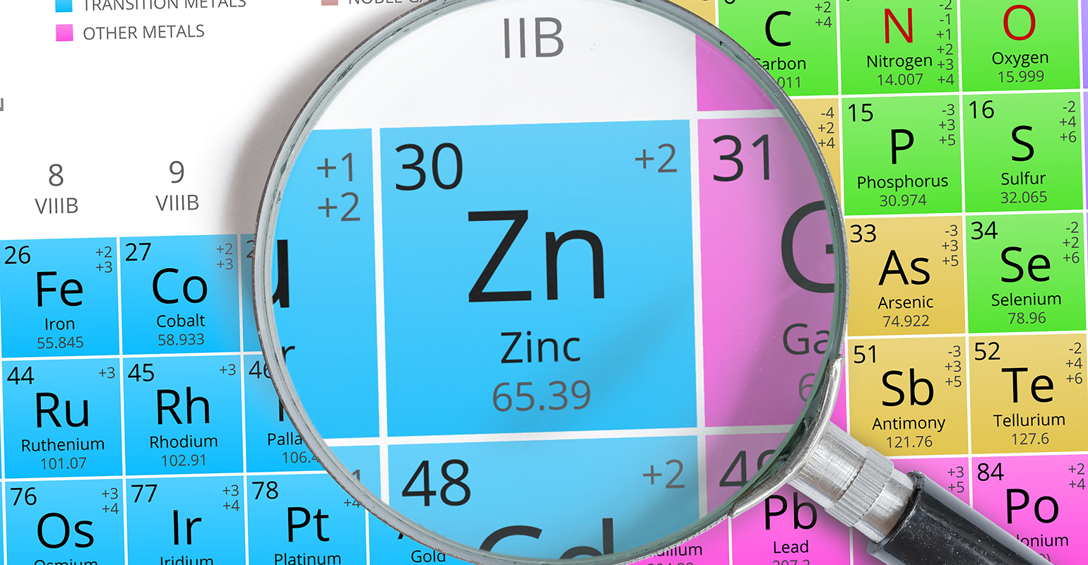 The Rise of Zinc-Air Batteries in Sustainable Energy Storage