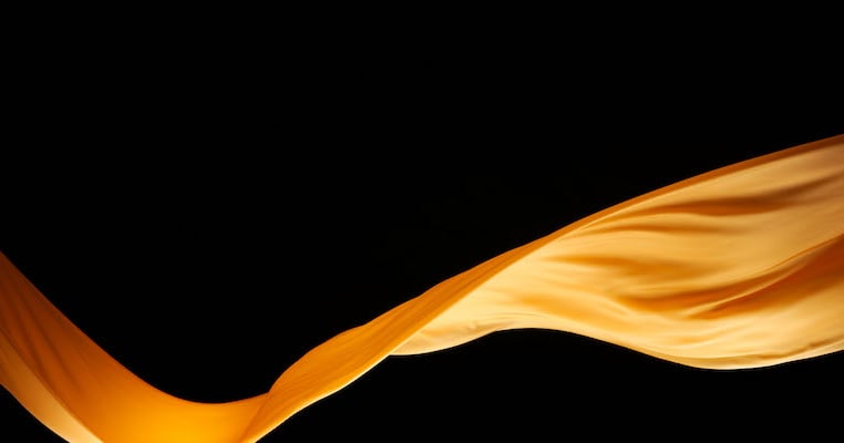 Ultra-Long Flexible Fiber Acts as Rechargeable Battery