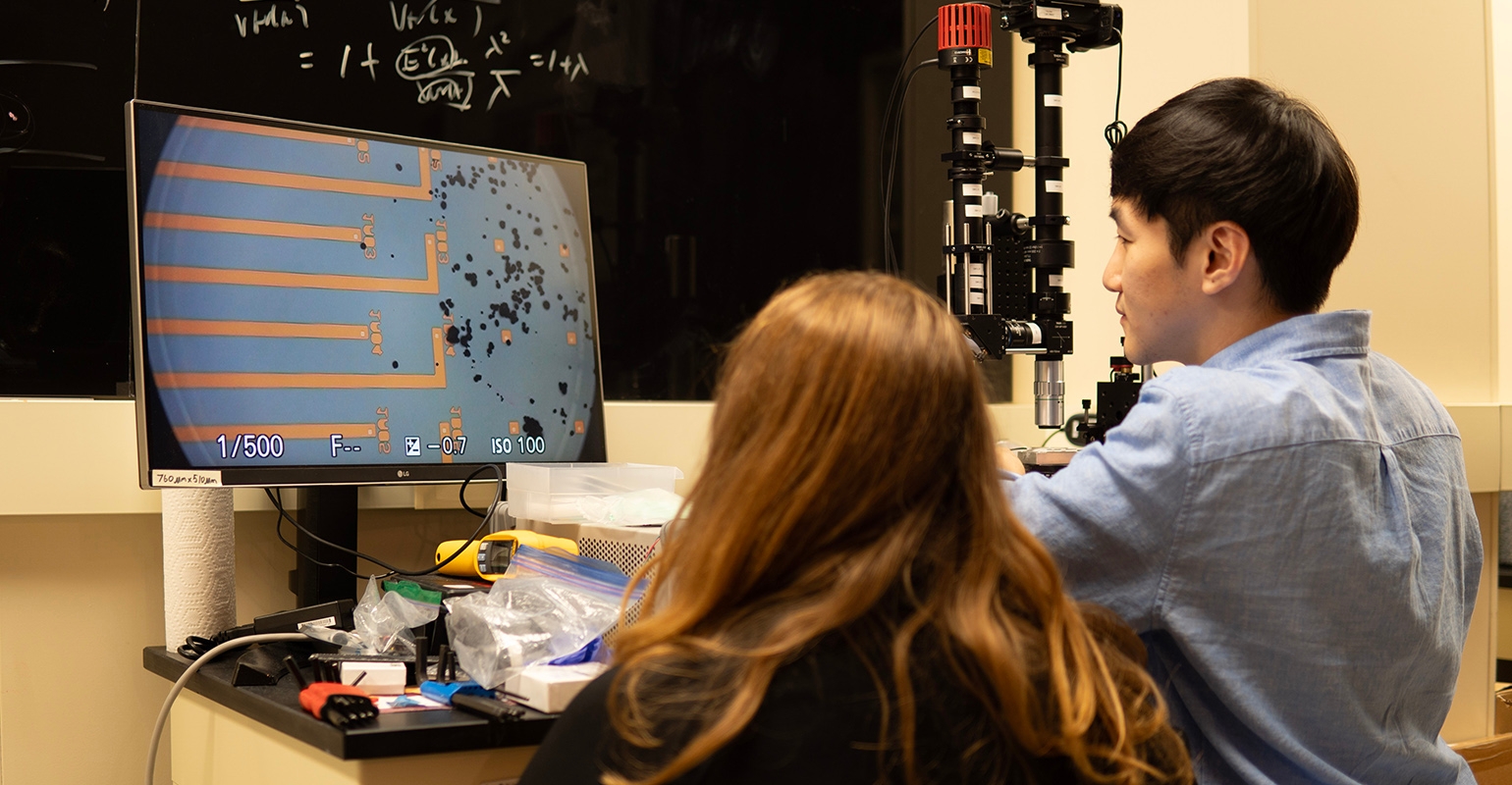 Li-ion Battery Cathode Cracks Speed EV Charging
