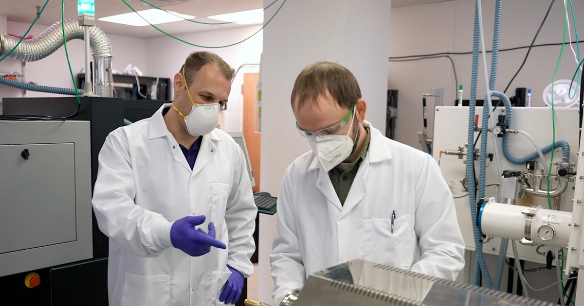 How to Work Battery Workforce Development